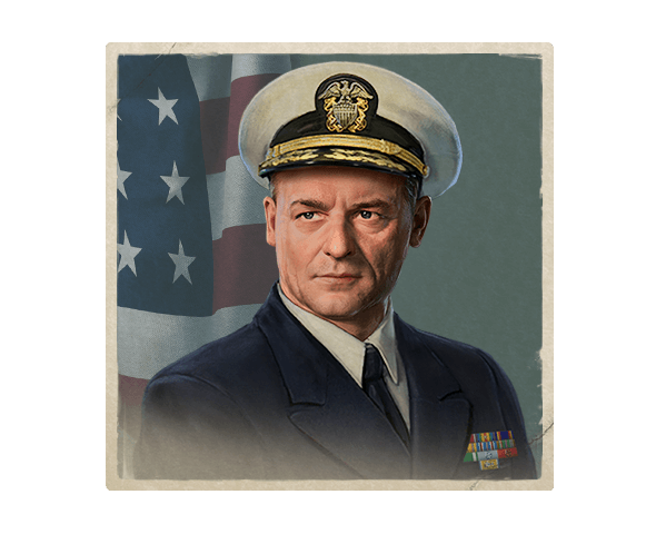 Theodore E. Chandler