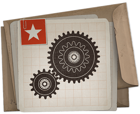 Enhanced Engineering Systems