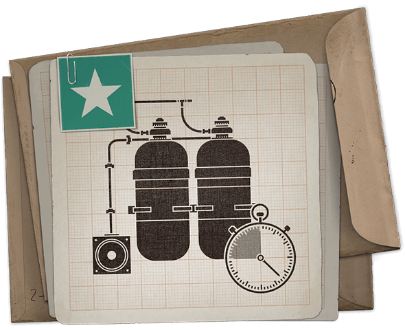 Damage Control Party Modification 1