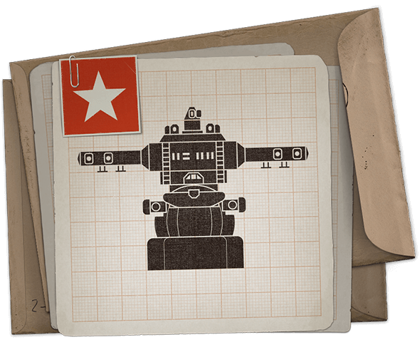 Extended Main Battery Effective Range