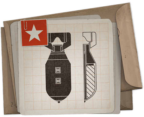 The Armory—obtain in-game items and resources for World of Warships.