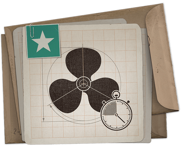 Engine Boost Modification 1