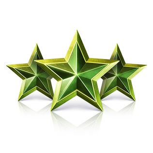 Get Ready to Unleash New Battleship Navarin on the High Seas of World ...