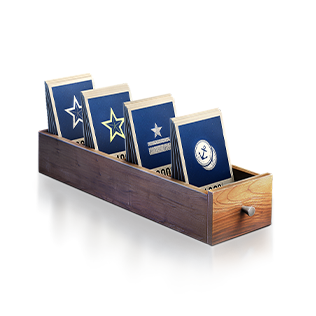 Get Ready to Unleash New Battleship Navarin on the High Seas of World ...