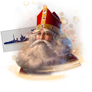 Santa's Containers Are Still Available in the Premium Shop and Armory ...