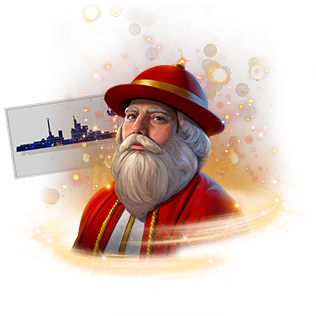 Santa's Containers Are Still Available in the Premium Shop and Armory ...