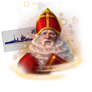 Santa's Containers Are Still Available in the Premium Shop and Armory ...