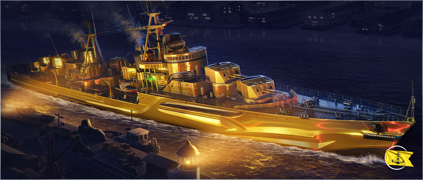 Kléber CLR, Roon CLR, and North Carolina CLR Have Docked in the Armory ...