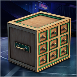 Kléber CLR, Roon CLR, and North Carolina CLR Have Docked in the Armory ...