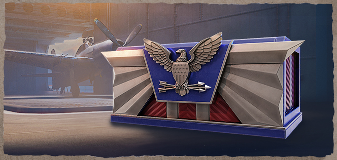 New Armory Arrivals in Update 13.0 | World of Warships