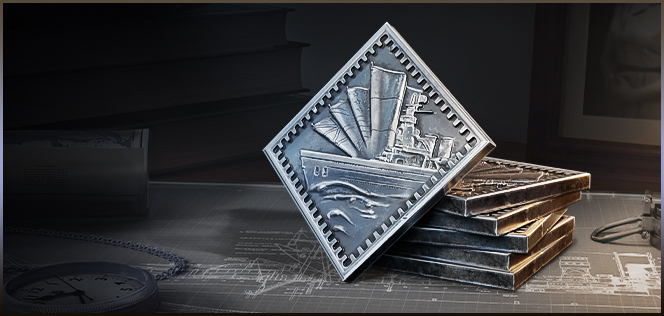 The Battle of the Java Sea | World of Warships