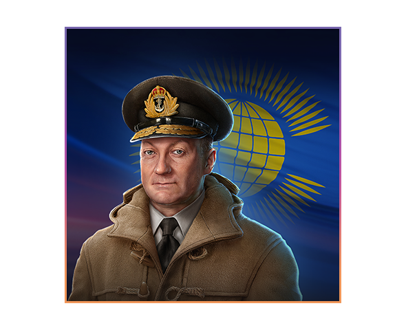 Offers of the Week: Early Access Bundles and More! | World of Warships