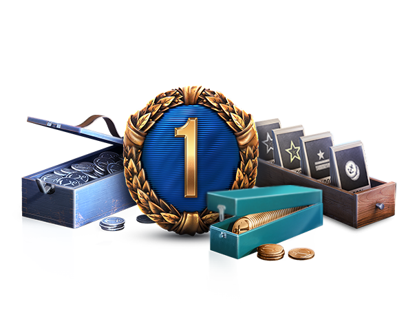 O Arsenal — obtenha itens e recursos do jogo para o World of Warships. O Arsenal — obtenha itens e recursos do jogo para o World of Warships.