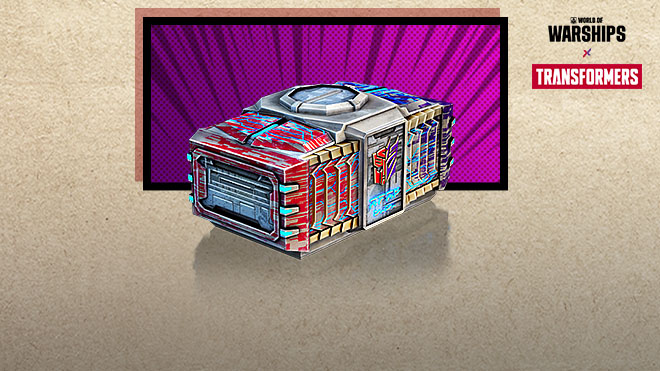 Los Transformers están de vuelta: ¡sientan el poder cybertroniano puro ...