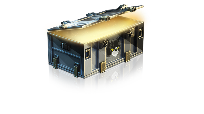 Unsinkable Sam Sails Again! | World of Warships