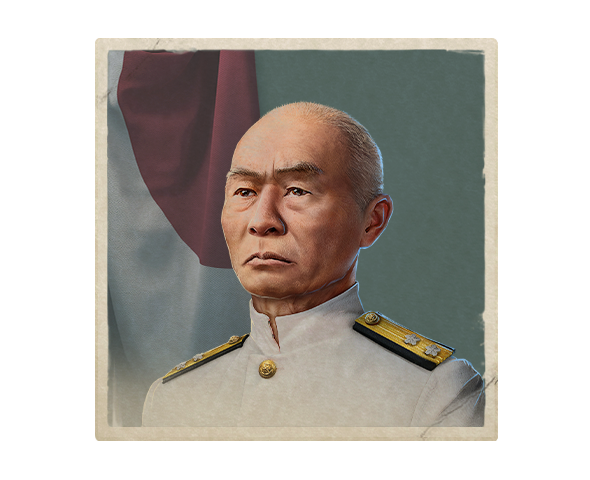 Takeo Kurita